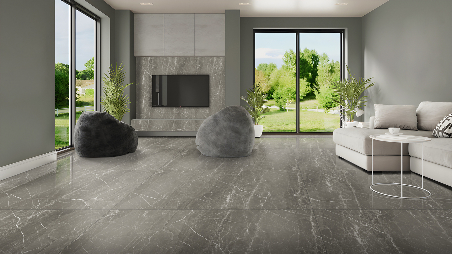 CK Enterprise | The Best Ceramic Tiles and Sanitary Ware Manufacturer ...