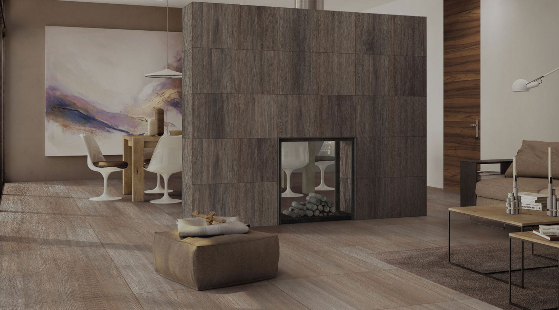 CK Enterprise | The Best Ceramic Tiles and Sanitary Ware Manufacturer ...